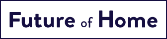 Future of Home