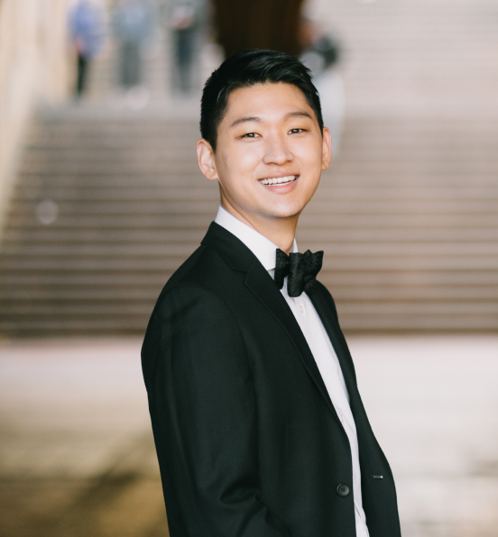 A new app is monetizing design consultations for influencers