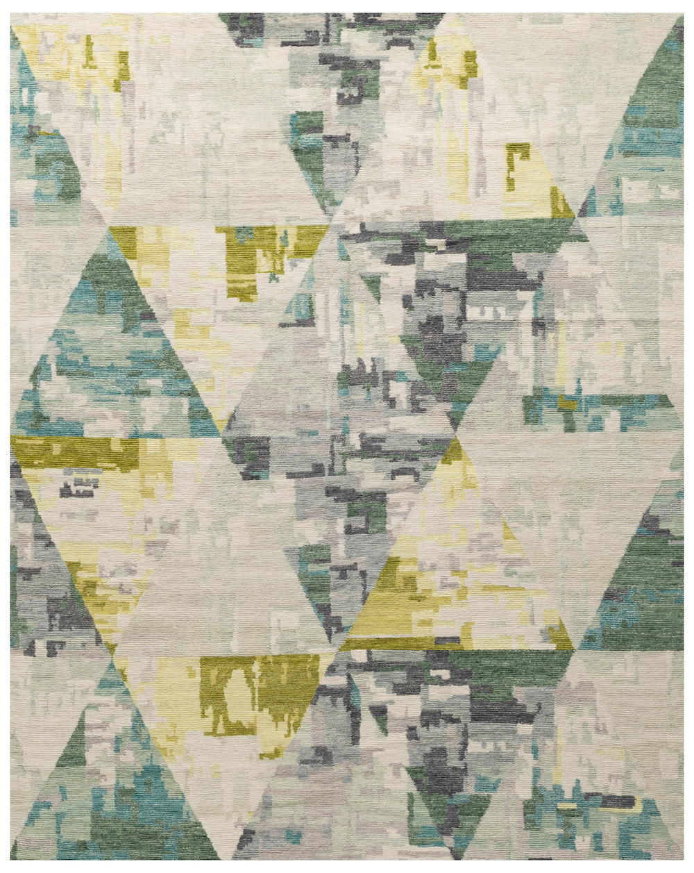 New designs from Modern Matter, Heather Taylor’s collaboration with ...