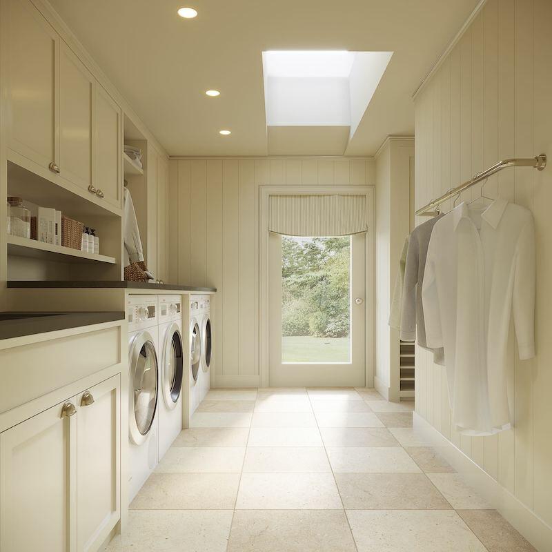 Sarah Weichel is having fun on TikTok. In 5 years, she expects to find ...