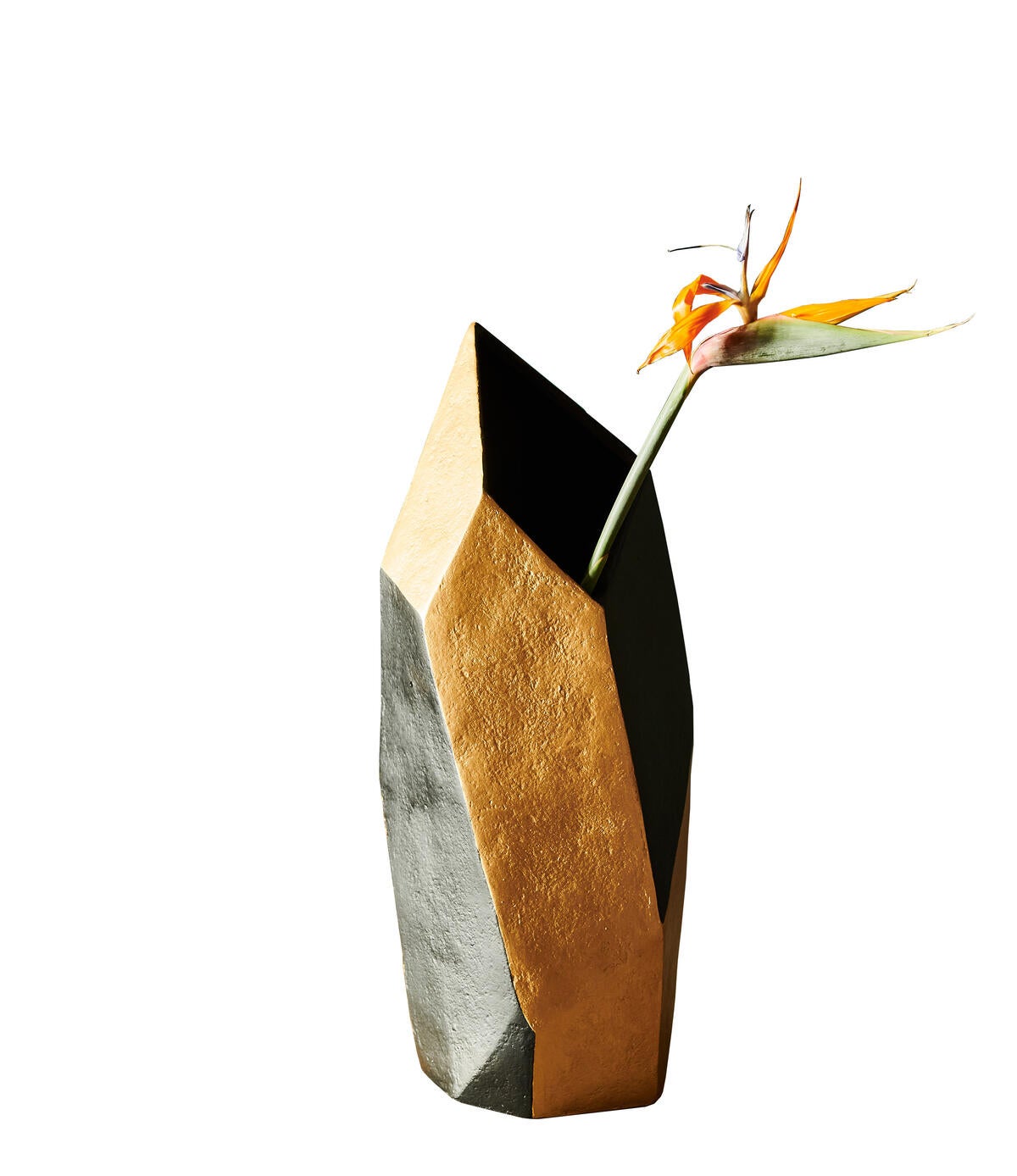 21 sustainable products that bring a fresh approach to low-impact design