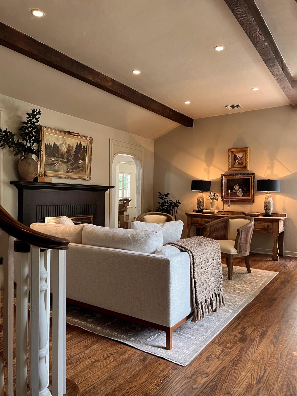 How YouTube led influencer MaCenna Lee to product design