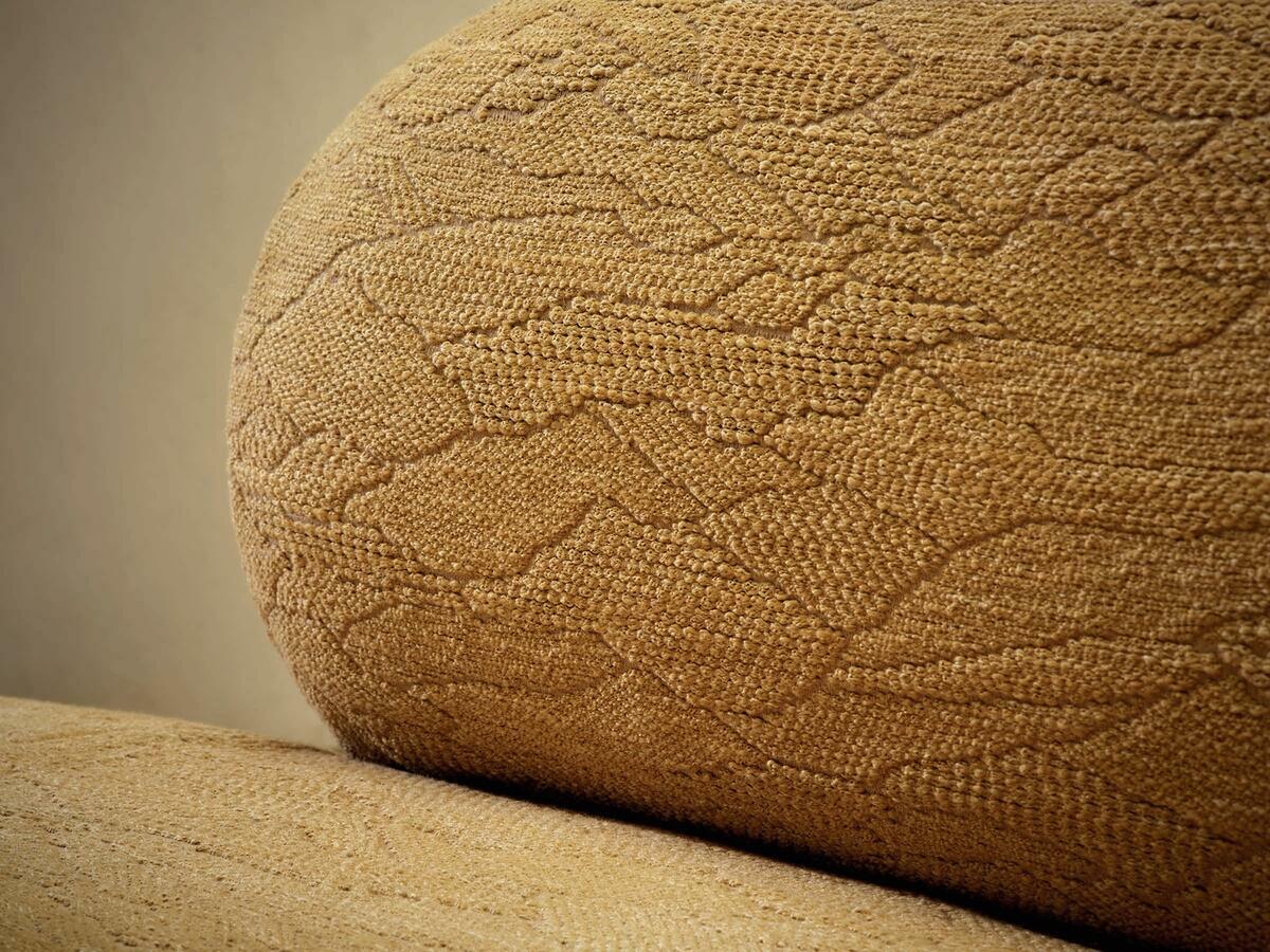 6 dreamy cloud-inspired designs for an ethereal look