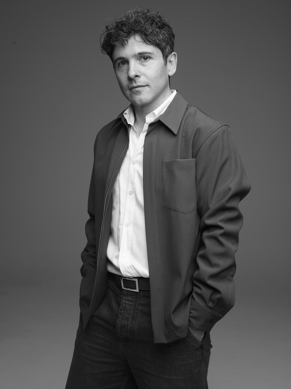 New York Magazine’s editor in chief makes highly collectible ceramics