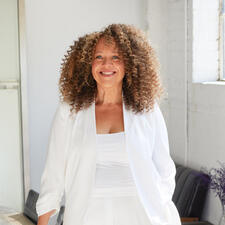 Business of Home LAUNCH - Harnessing the Power of Your Intellectual ...