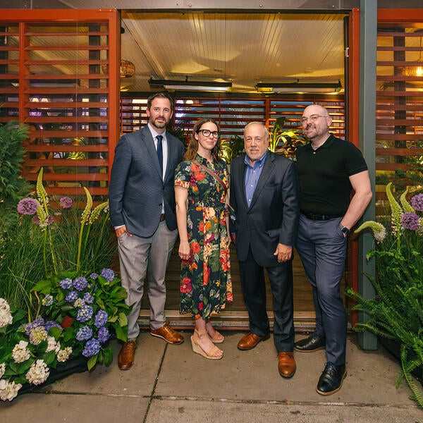 Business of Home | BOH — Home Industry News and Analysis