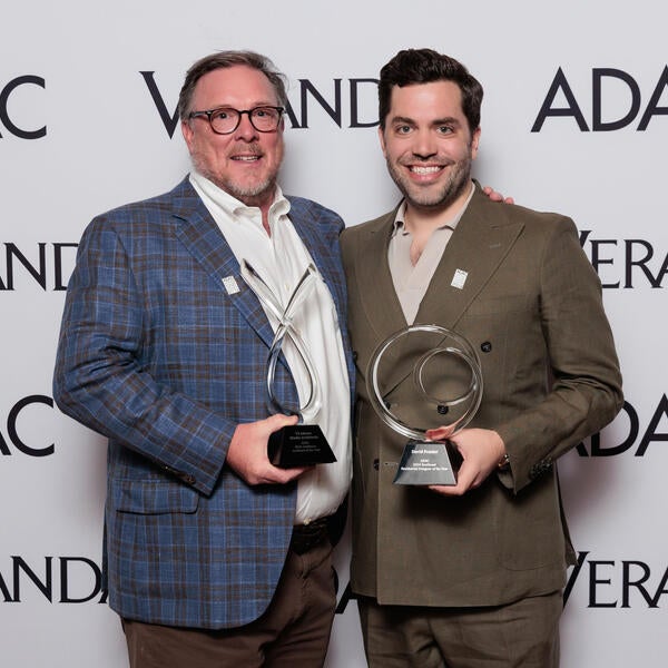 Business of Home | BOH — Home Industry News and Analysis