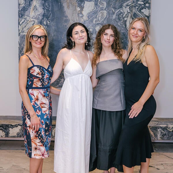 Business of Home | BOH — Home Industry News and Analysis