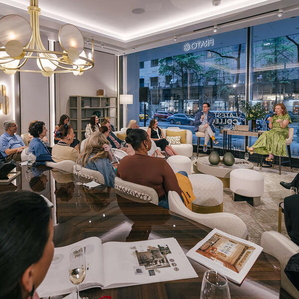 Business of Home | BOH — Home Industry News and Analysis