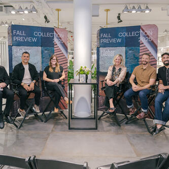 Business of Home