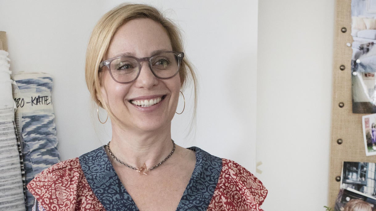 Katie Rosenfeld's Instagram, Twitter & Facebook on IDCrawl