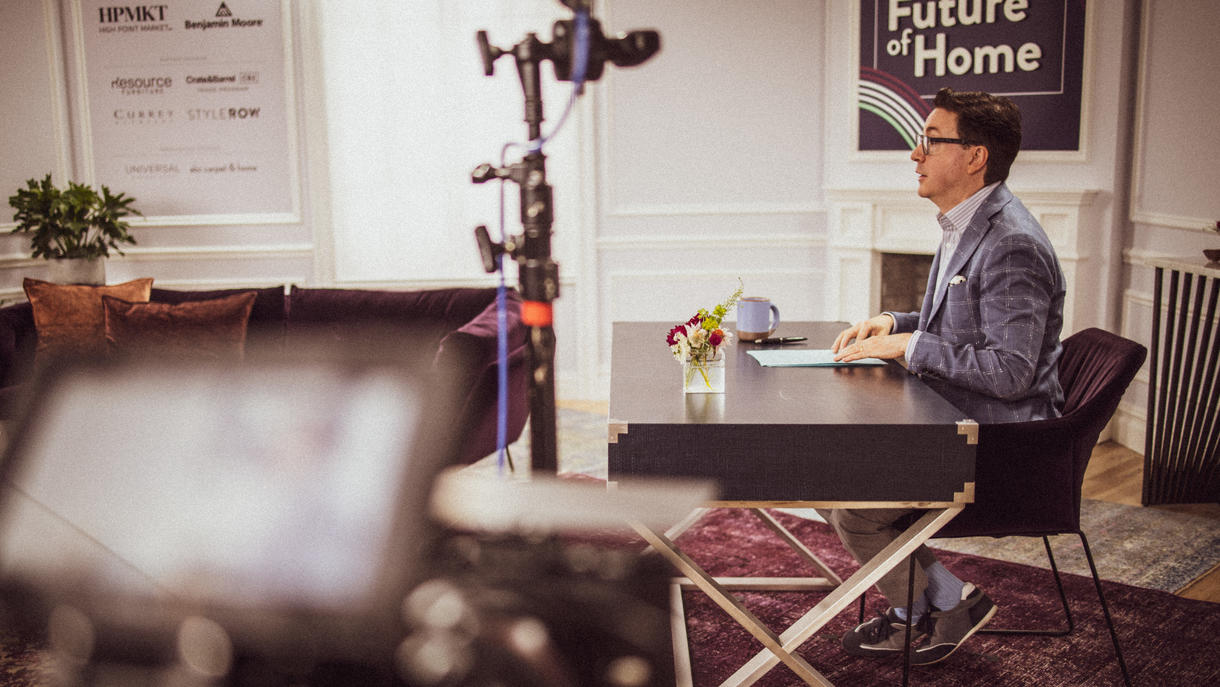 Top takeaways from Day 2 of the Future of Home conference