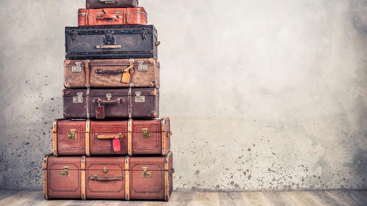 John Edelman joins Crypton, Schumacher’s new design director, and more