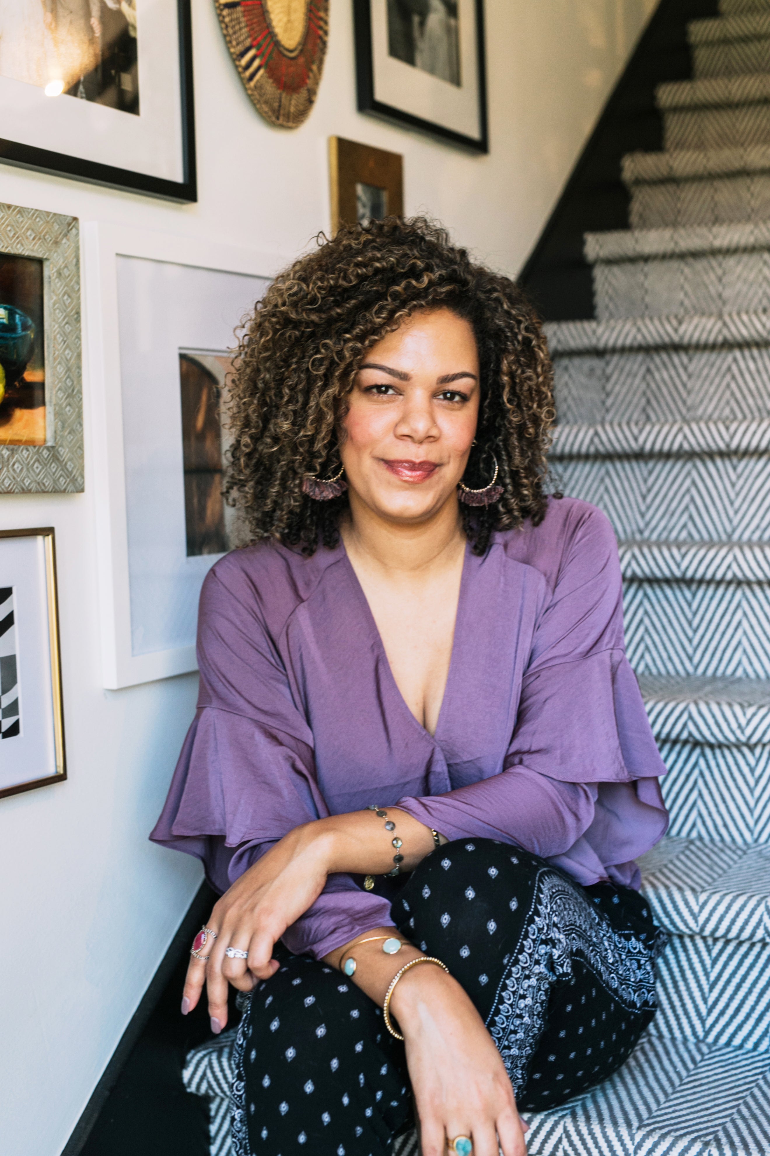 How this Tennessee designer handles client billing fatigue