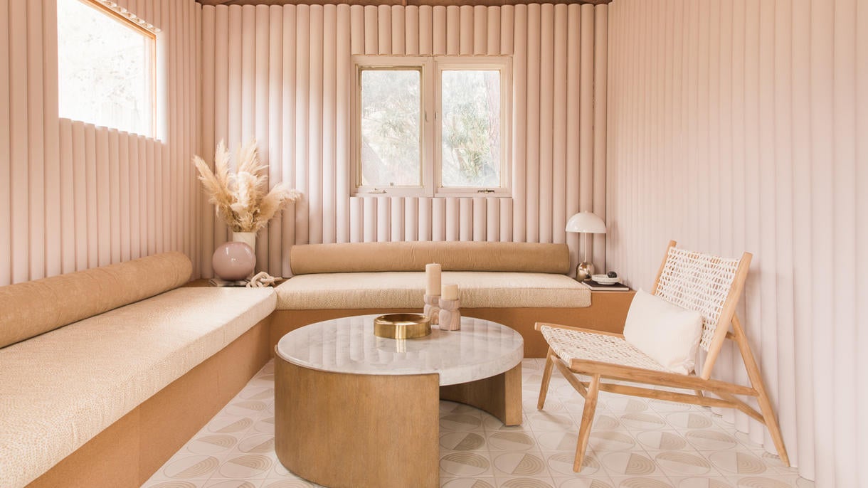 Eric Edelson of Fireclay Tile on his Jerry Maguire moment