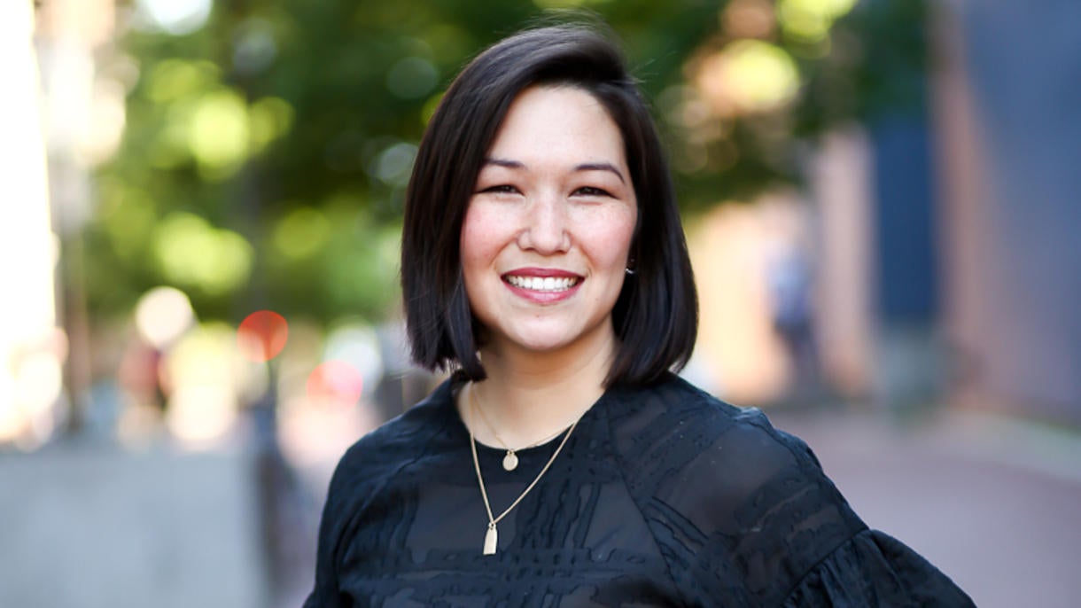 How commercial work gives this Virginia designer a leg up on ...