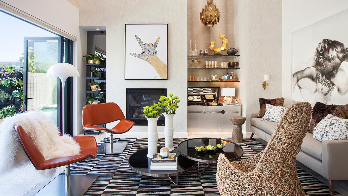 2020’s best reads from BOH magazine