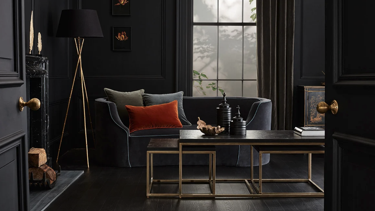 Betting on a British niche, OKA is coming to America