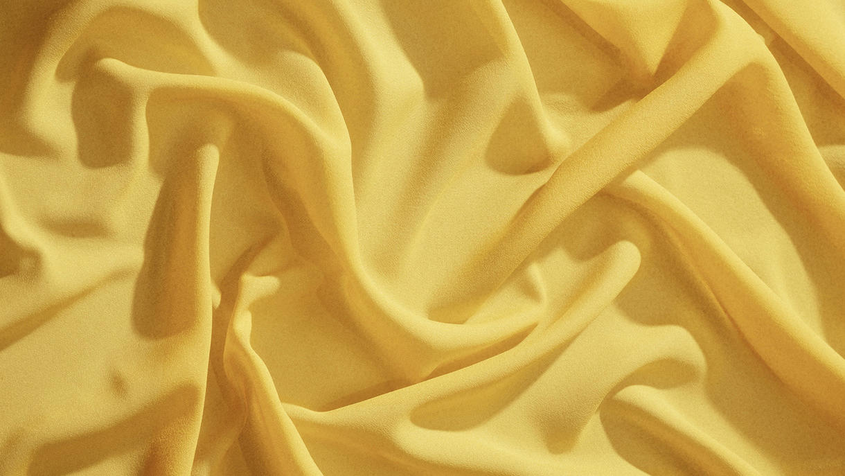 Mellow yellow: 5 gorgeous ways to use the sunny hue