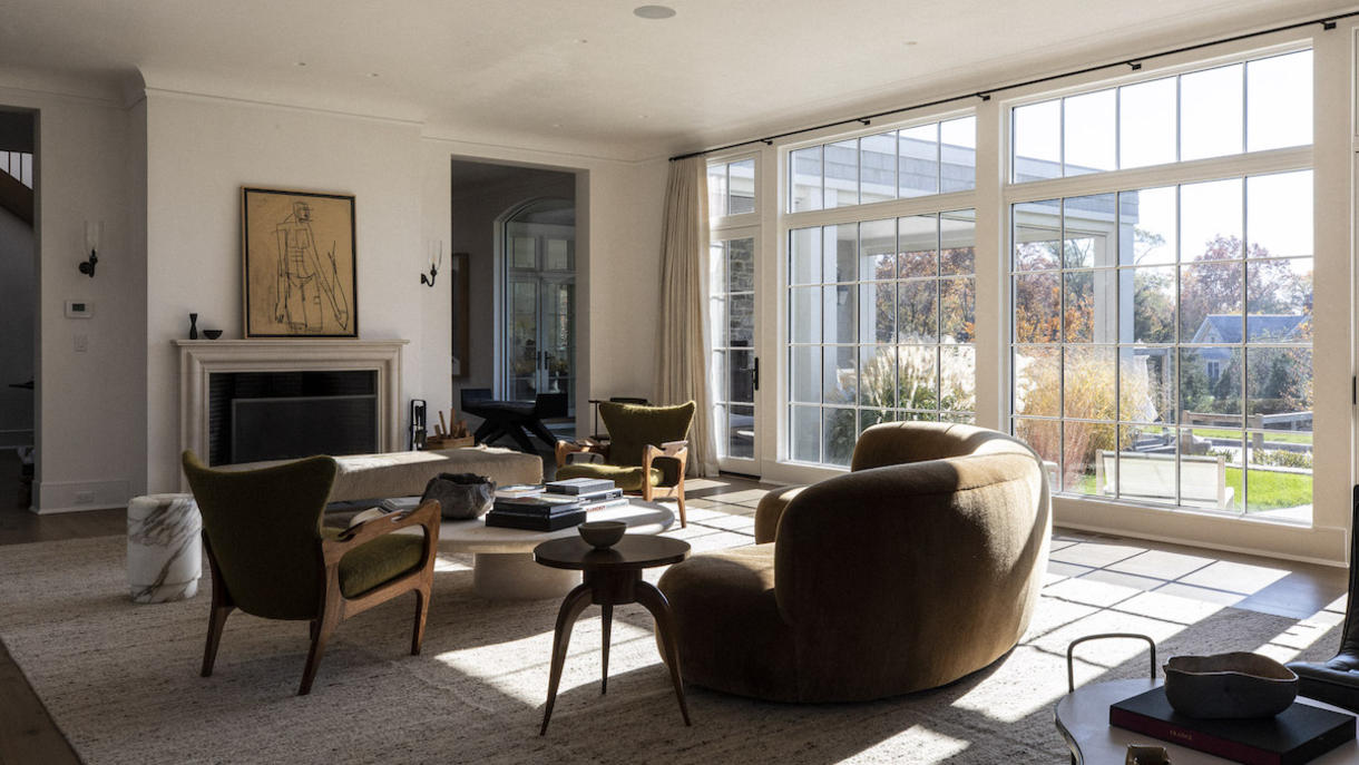 This new spin on e-design is about to blow up