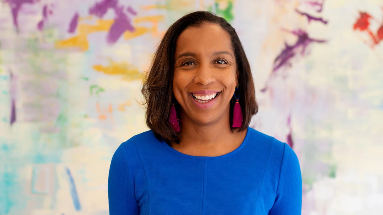 Why this California designer has a CFO, not a bookkeeper