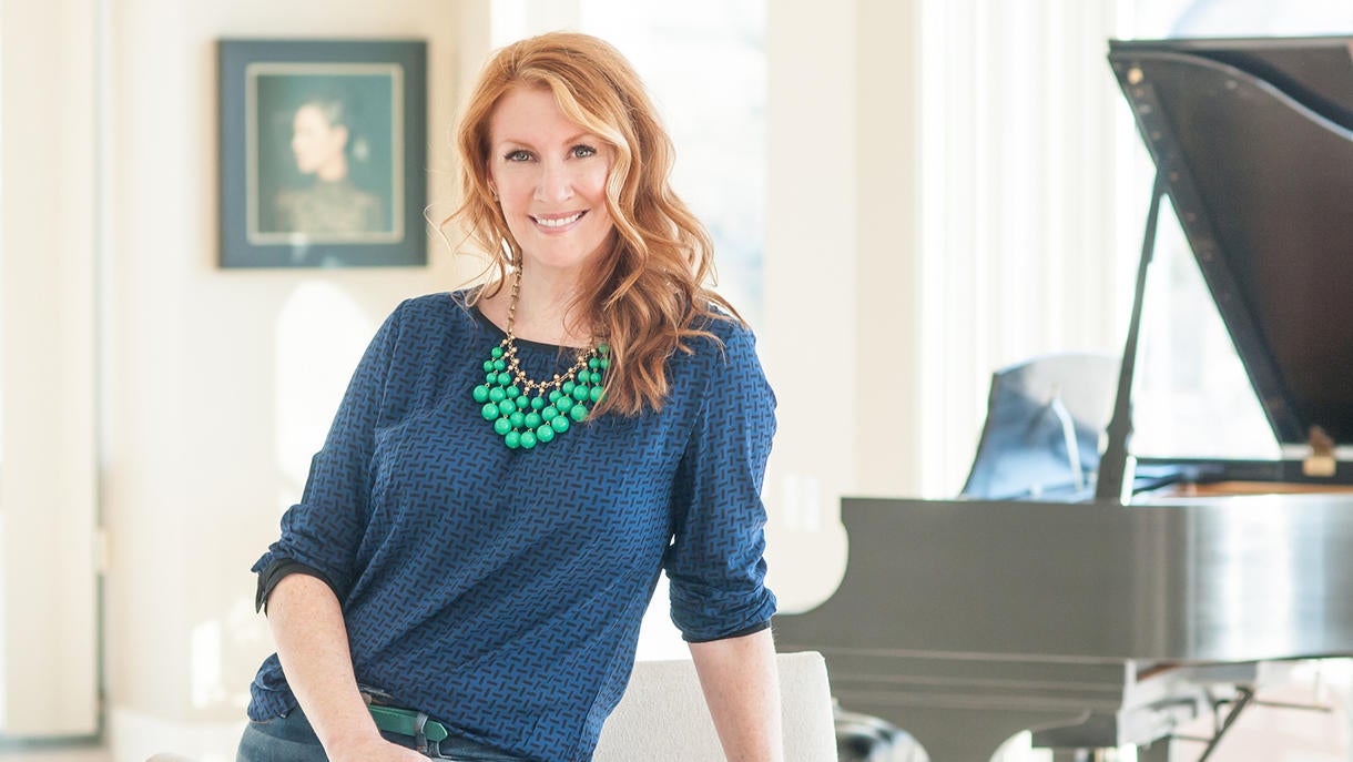 Why this Idaho designer is betting that retail will be her next big move