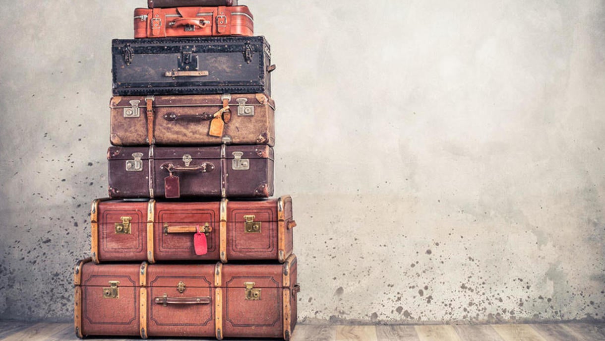 Tuuci names a new president, Kitchn’s executive editor, and more