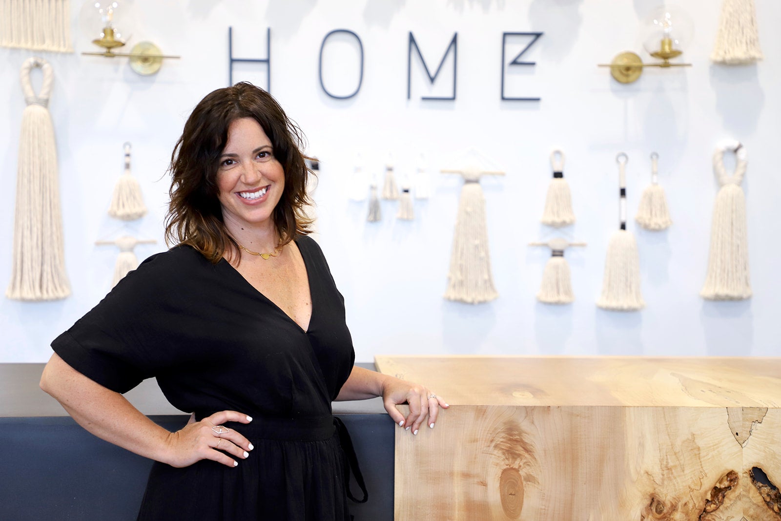 Why this Indiana designer keeps a budget-friendly option on her list of ...