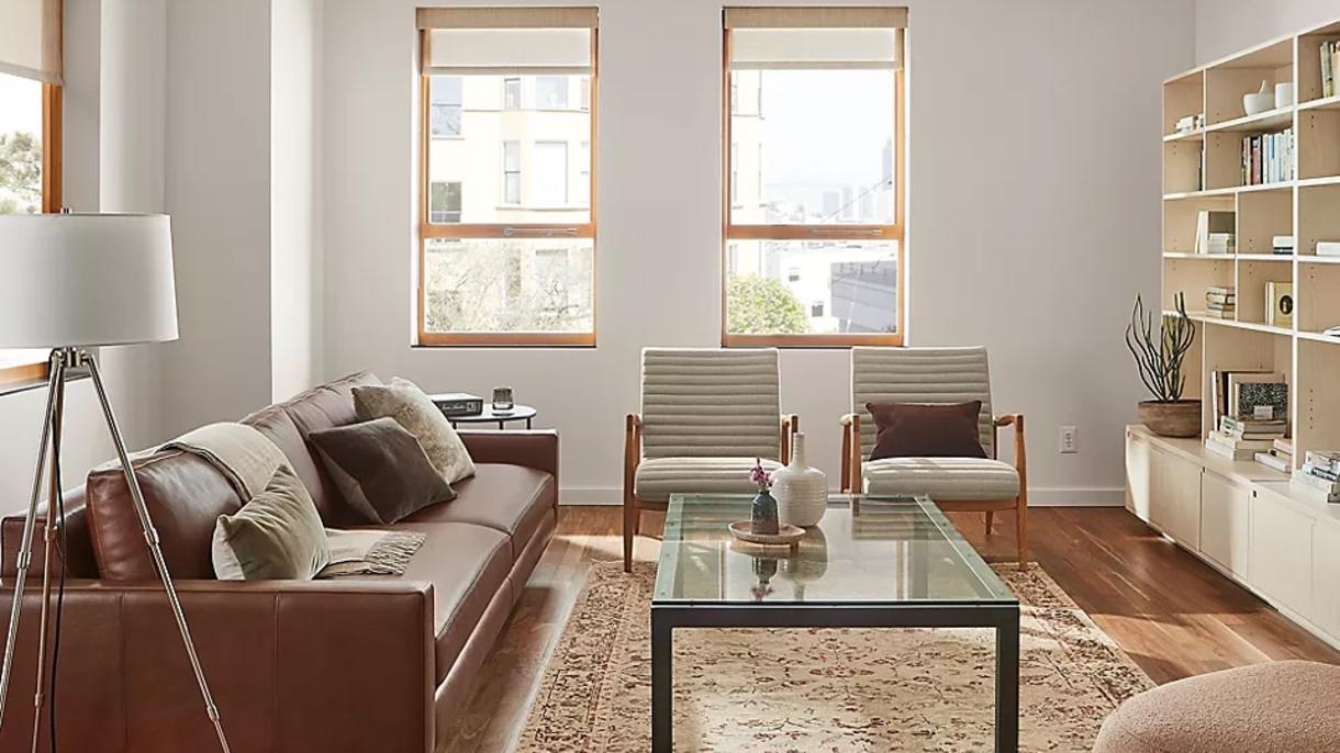 Why Room & Board has been an exception to the retail rule for 40 years