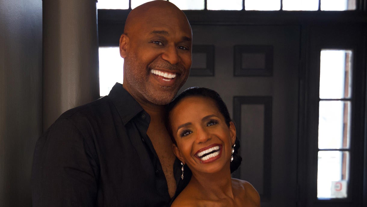 Why Everick Brown Design talks to clients about return on investment