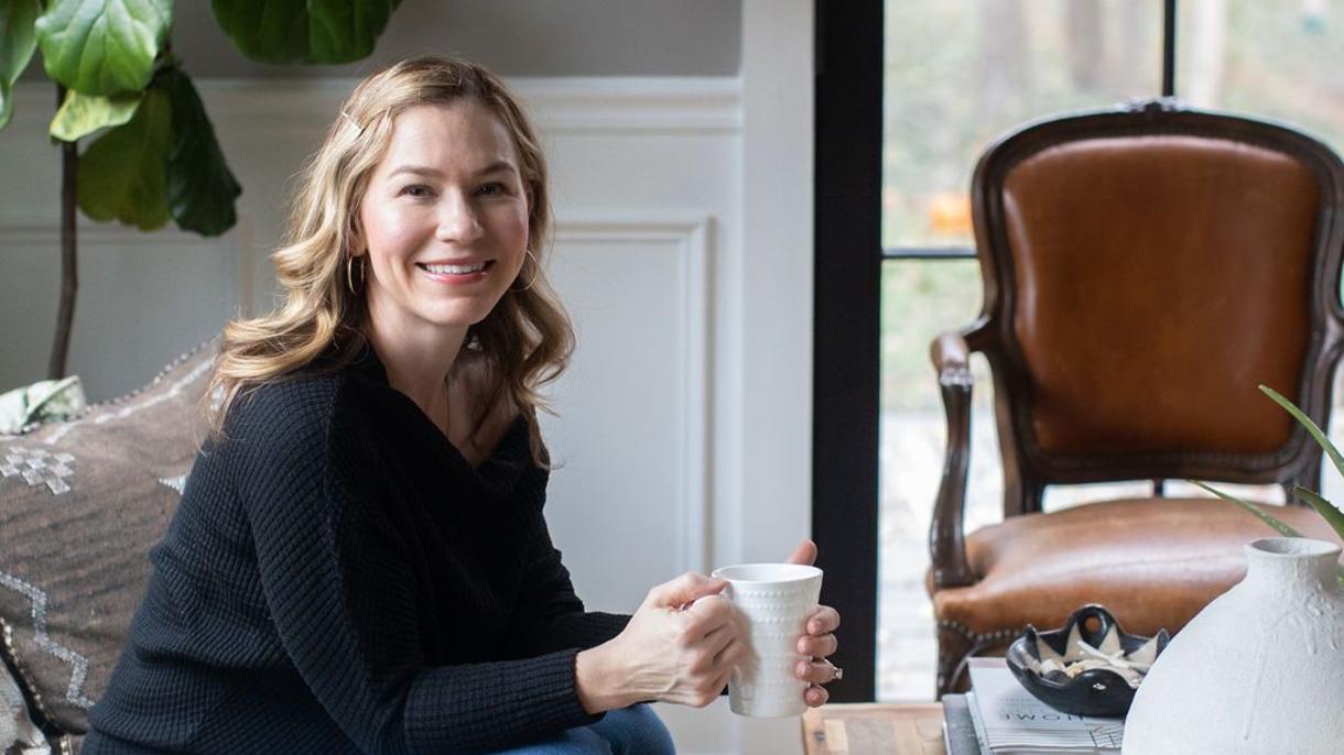 How Alison Giese is growing her firm without staffing up