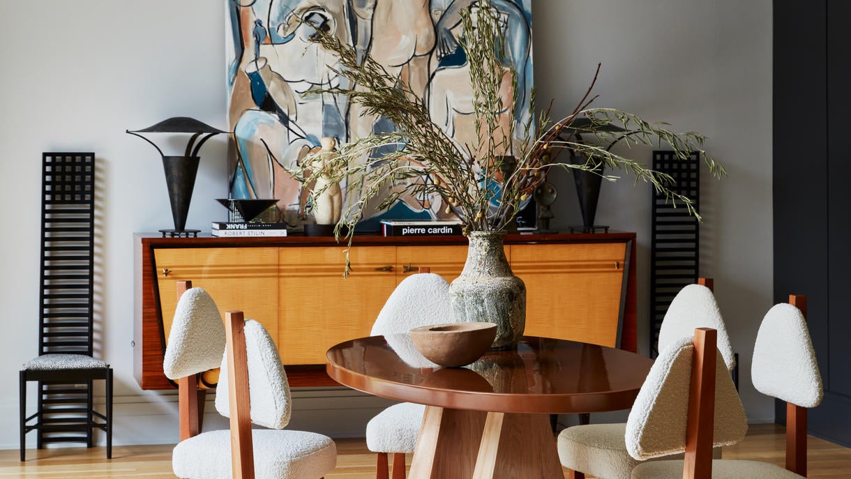 1stDibs just went public. CEO David Rosenblatt says it’s only the beginning