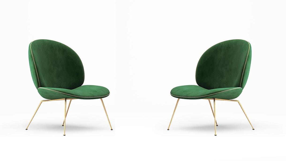 All your questions about knockoffs, answered