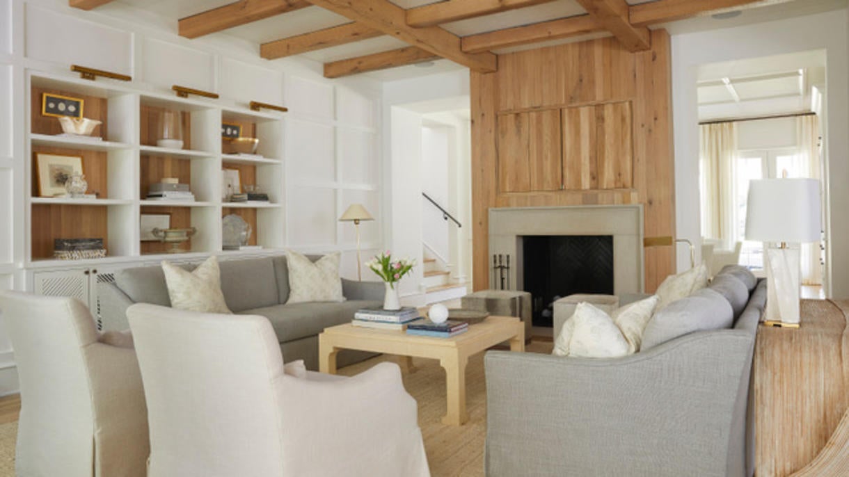 10 designers share how they reach new clients