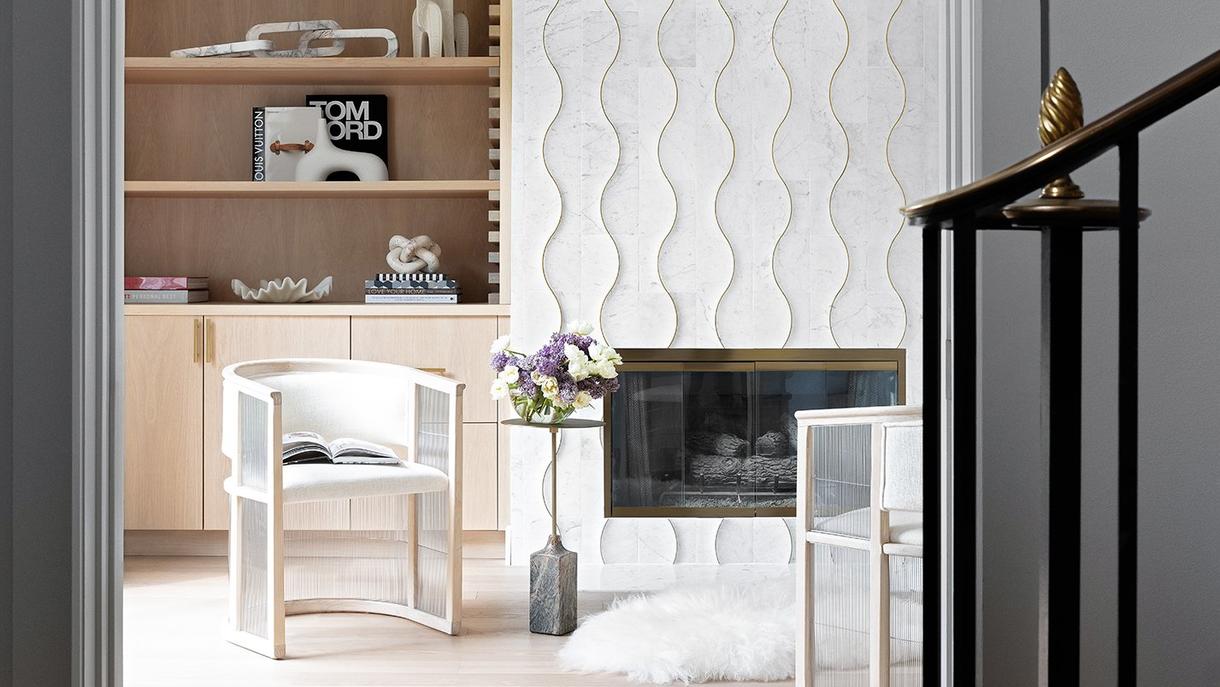 Surf’s way up! 7 wavy decor pieces to create a more free-spirited space