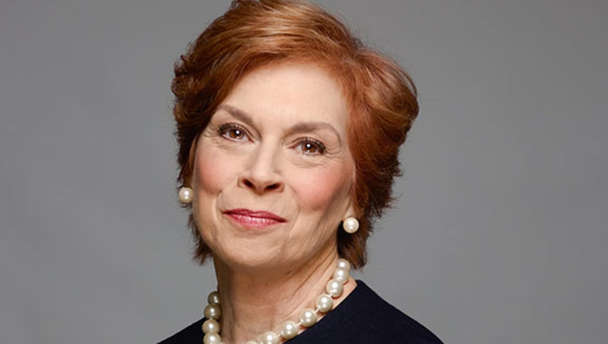 Customer Service Tips from Jody Seivert