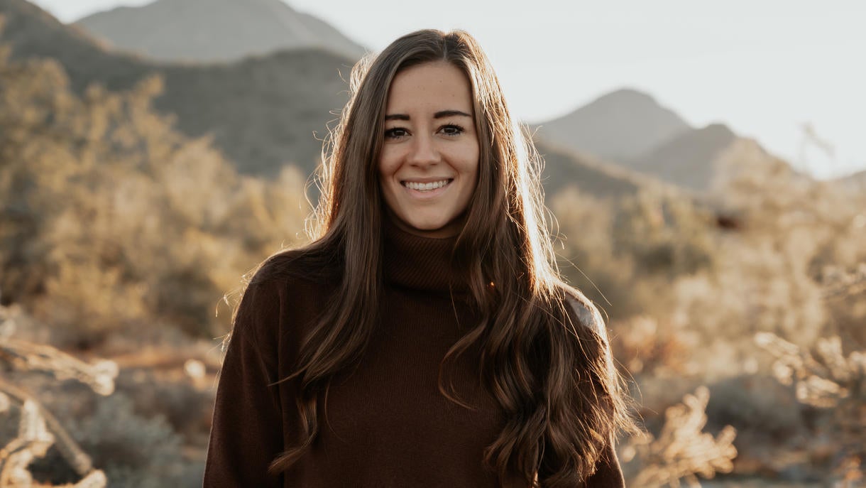 How a general contracting license gives this Arizona designer a ...
