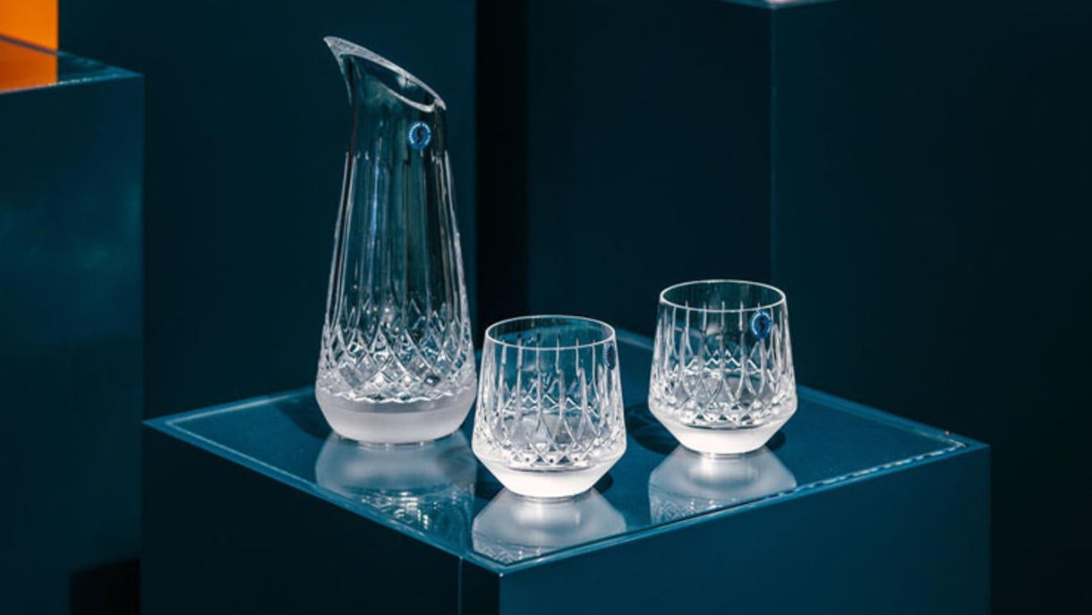 41 Madison to stop producing tabletop show