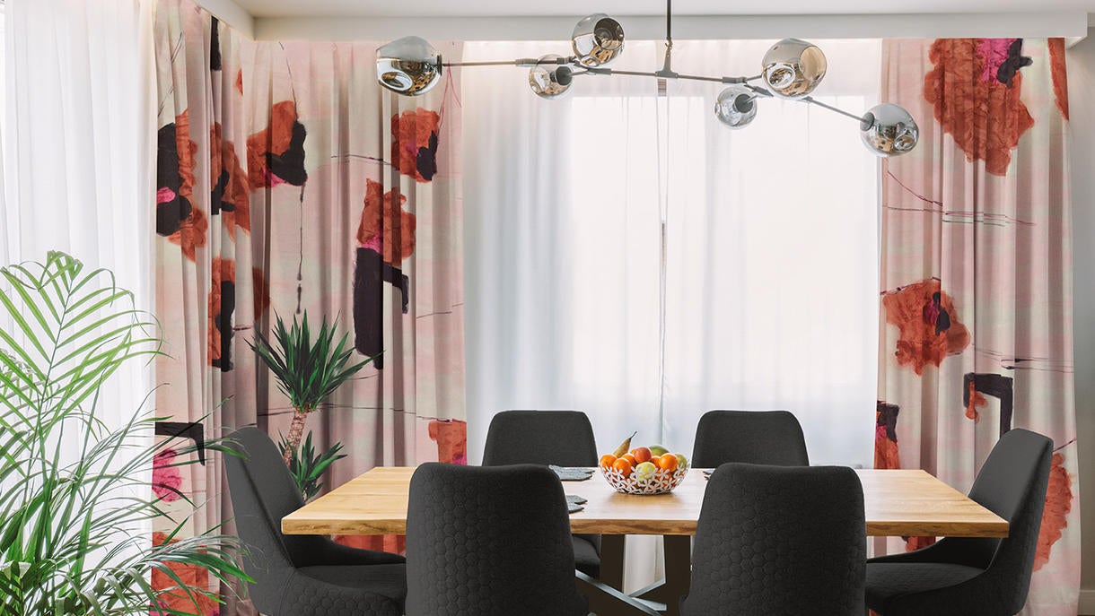 7 timeless soft pink designs for a pastel touch