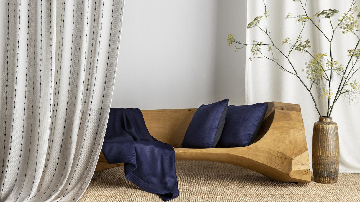Soho Home’s collaboration with Eva Sonaike, fresh collections from ...