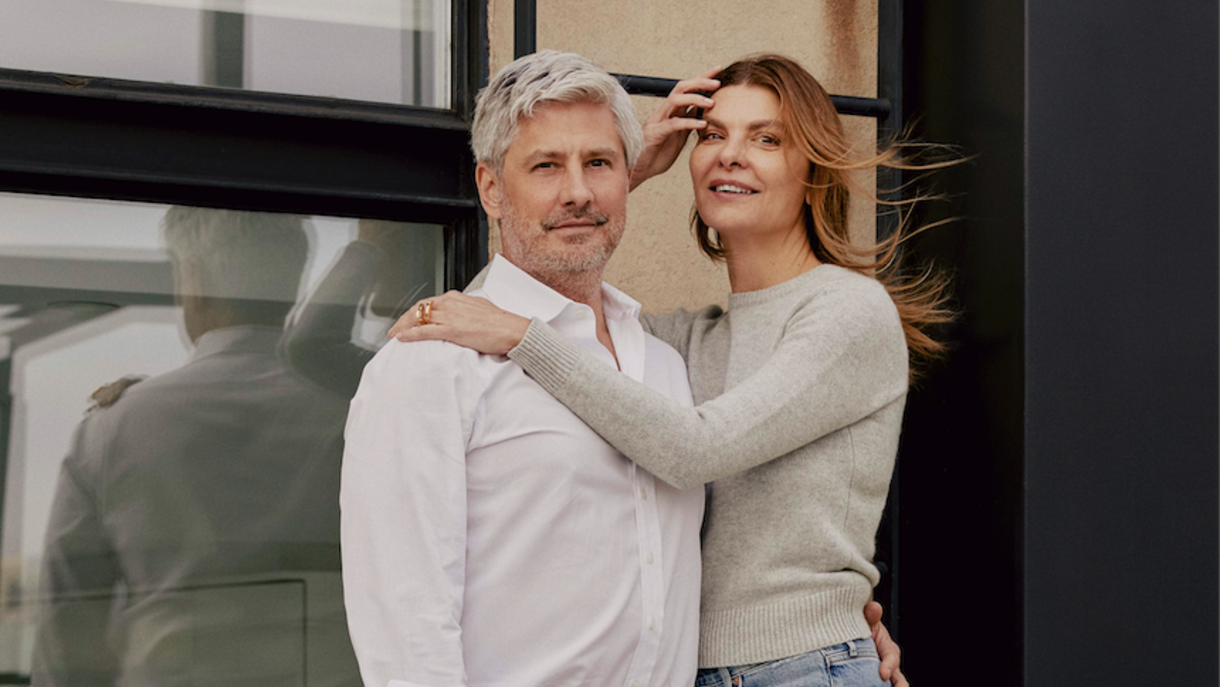 Gachot Studios on putting design first