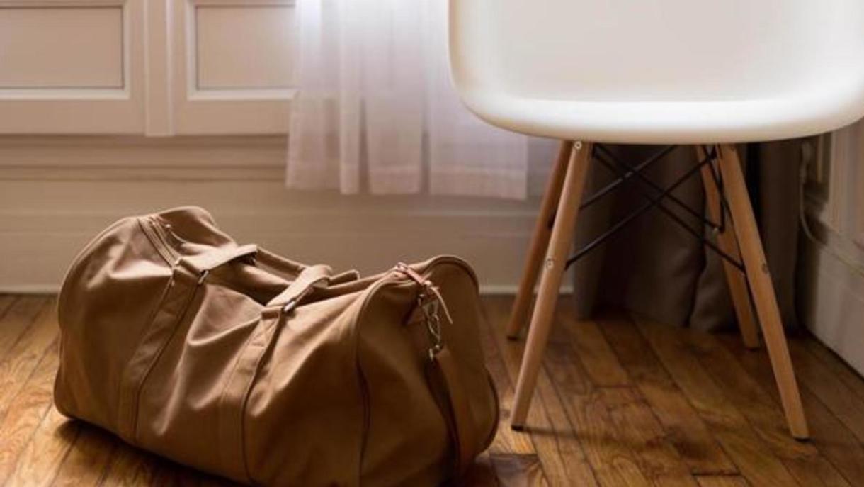 Knoll’s former CEO finds a new gig, Interior Define bolsters its C ...