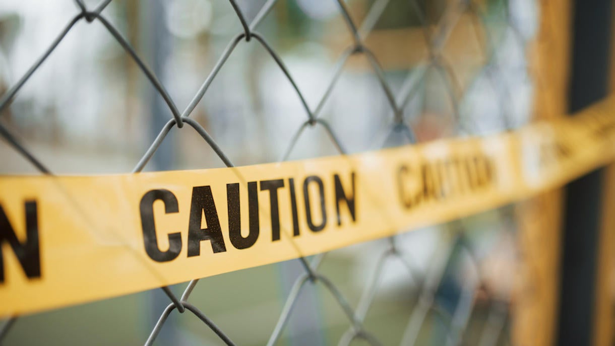 The CEH is facing a wave of designer allegations