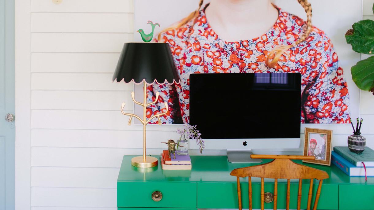 6 scalloped designs with serious curve appeal