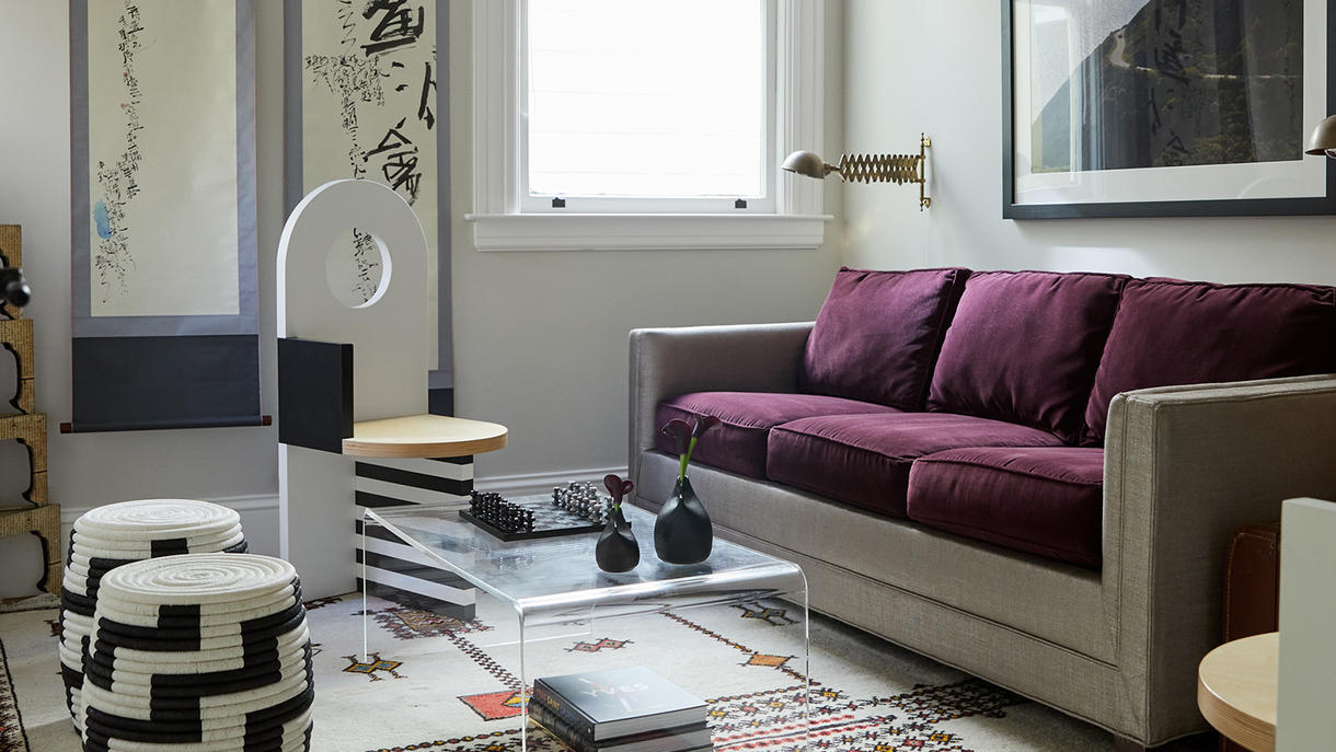 4 designers share how inflation is affecting their workflow