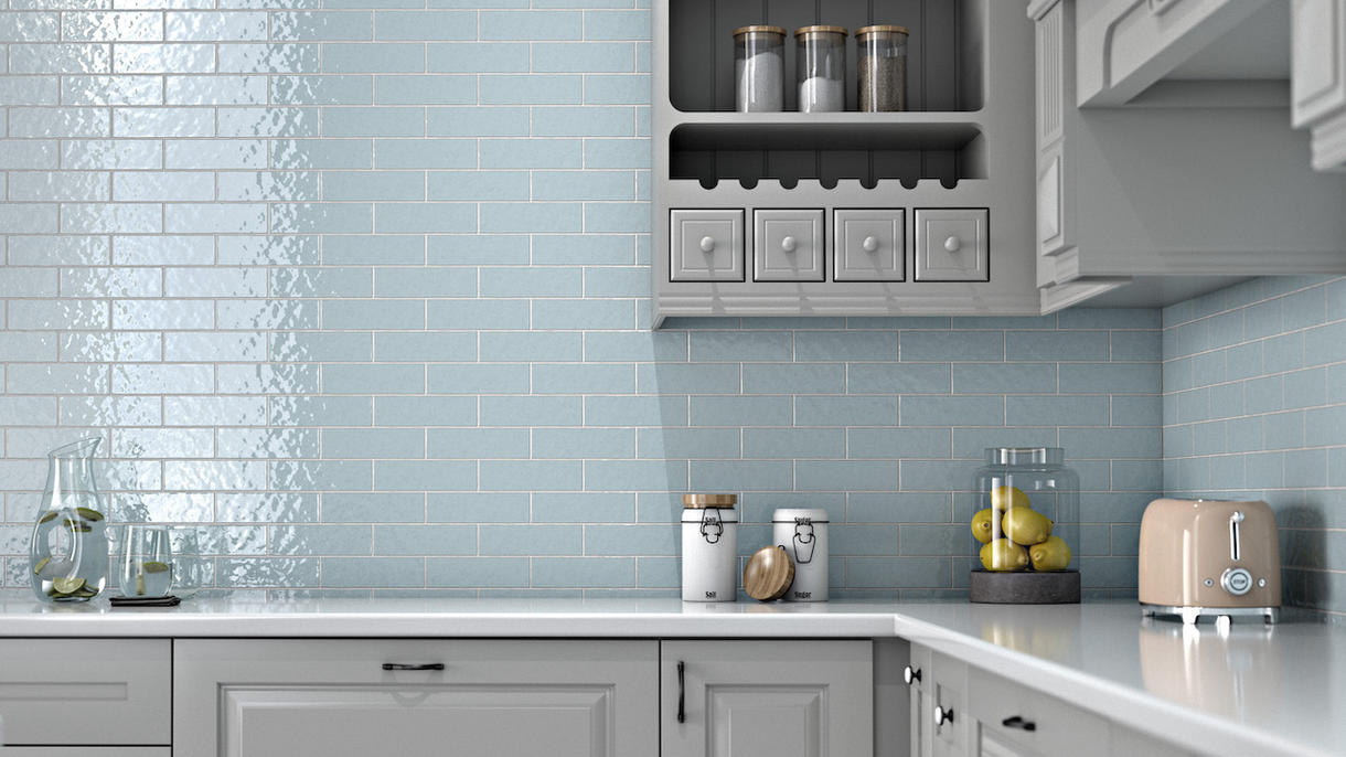 7 sky blue designs for an ethereal touch