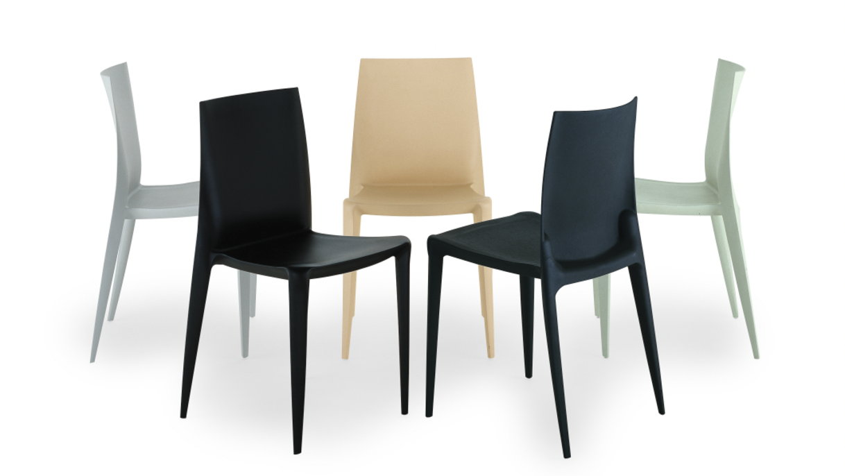 John Edelman is back, and he’s bringing Heller with him