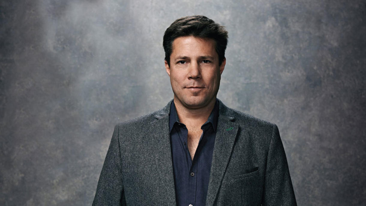 Four Hands’s CEO thinks inflation will transform the industry