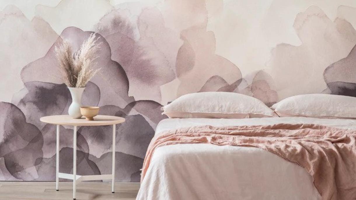 7 dreamy designs with ombre patterns
