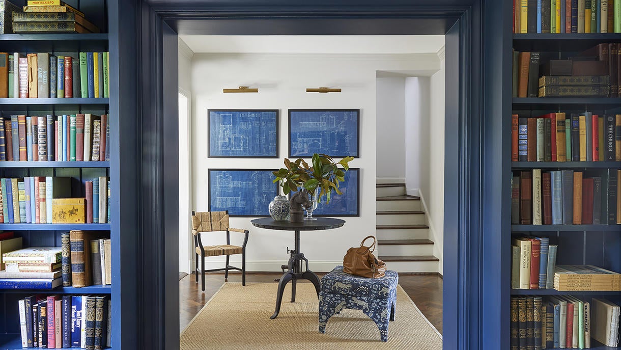 What homework do you give to your clients?